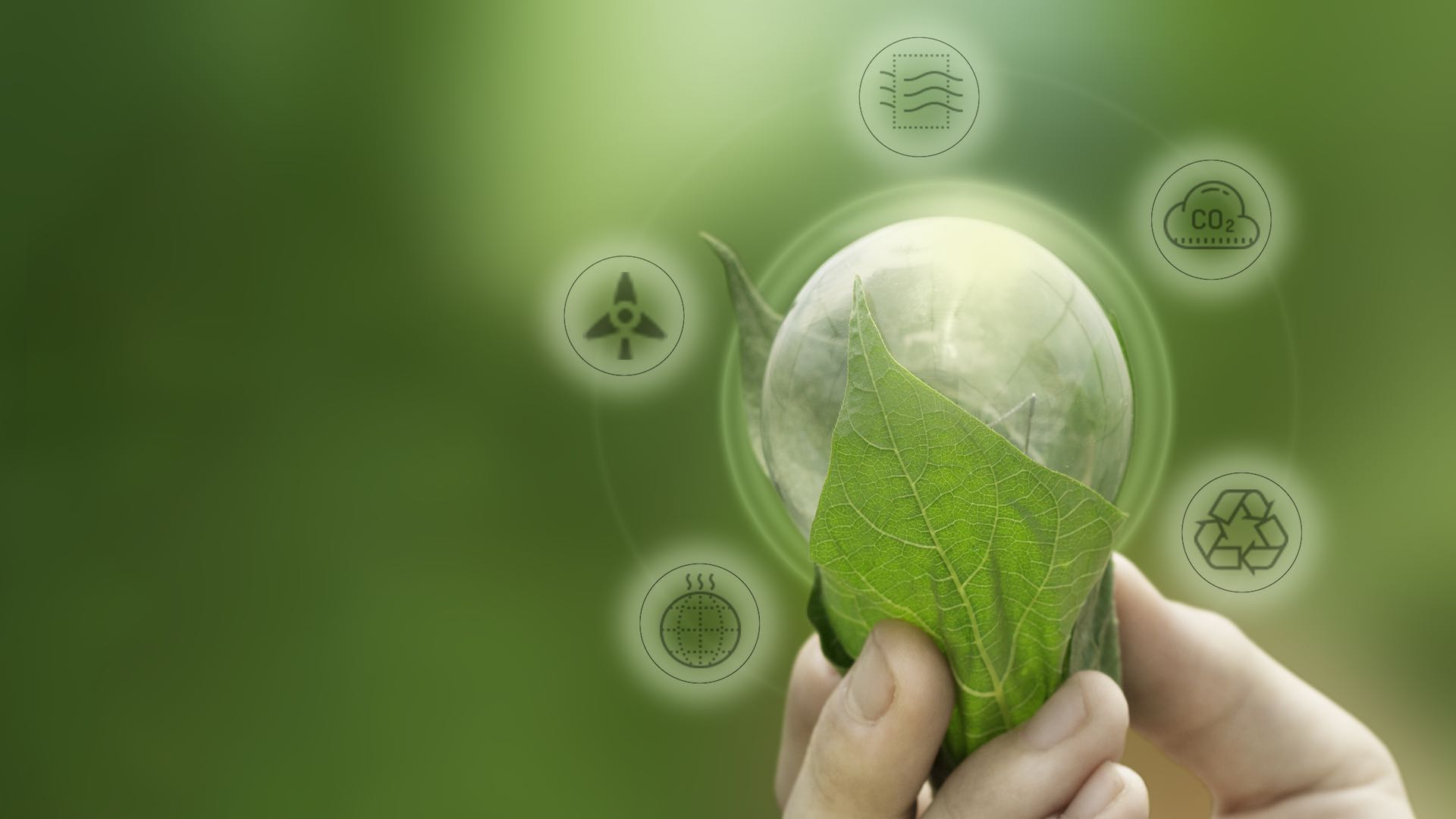 IRENA confirms 2024 as strongest year for renewable power expansion - Addis Ababa Weekly